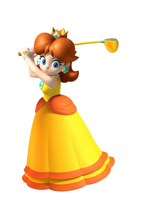 Daisy Sunshine By Earthbouds On Deviantart