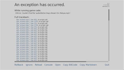 Comments 127 To 88 Of 803 Lewd Town Adventures By Jamleng Games