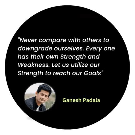 How To Identify A Manually Entered Output Message Type In A Document Like Purchase Order
