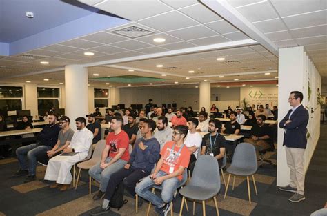 Reboot Coding Institute On Linkedin Fintech Reboot01 Bahrain