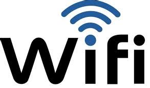Conheça o aplicativo que te ajuda a encontrar redes Wi fi