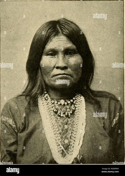 Chief Cochise
