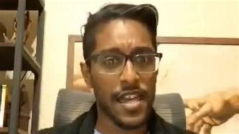 Ali Alexander Is An Insane Deep State Scam Artist