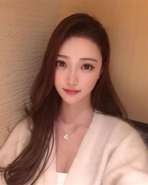 いいね！3998件、コメント160件 ― Sara Cuiさんsararacuiのinstagramアカウント 「饿了 不知道吃什