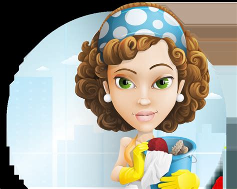 Cleaning Services In Reading Domestic And Specialist Cleaning By Adele