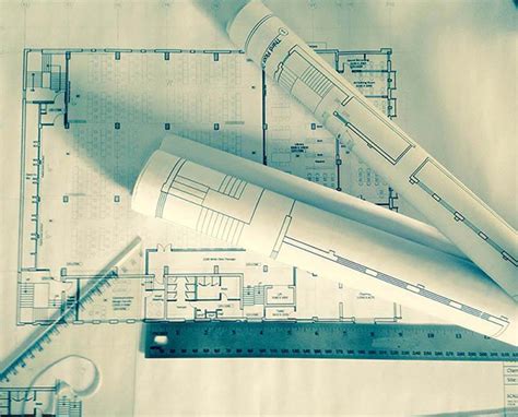 Visual Communication Meaning Types And Principles Of Visual Communication Iiad