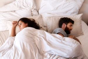 GoodTherapy What Part Does Sex Play In Maintaining A He