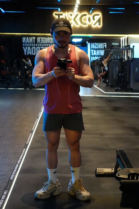 Indonesian Gay Porn Pics With Real Indonesia Sex Xhamster