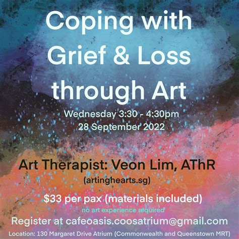 Chee Wei Lim Posted On Linkedin