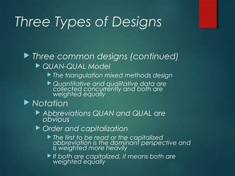 Datagathering Qualitative And Quantitative Ppt