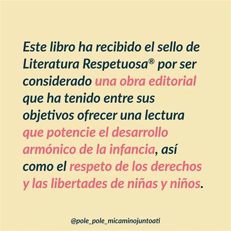 Pole Pole Mi Camino Junto Pole Pole Mi Camino Junto A Ti