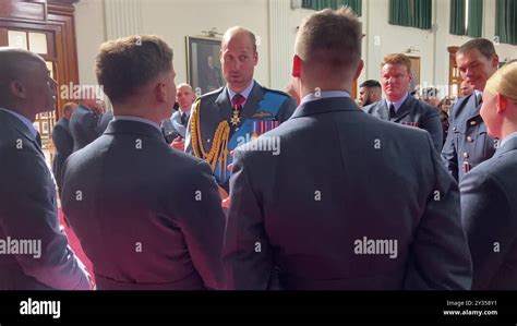 Passing Out Parade Raf Stock Videos And Footage Hd And 4k Video Clips