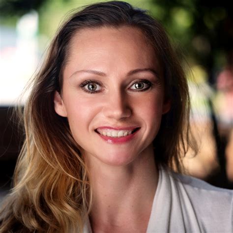 Anastassia Hardy Mcgregor Pace