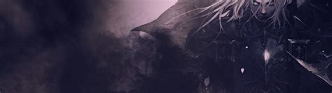 3840x1080 Resolution Heir Of Light Android 2021 3840x1080 Resolution