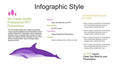 Identifying Species Binomial Nomenclaturepptx Identifying Species Binomial Nomenclaturepptx