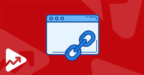 A Comprehensive Guide To Strategic Playable Link Integration In Youtube