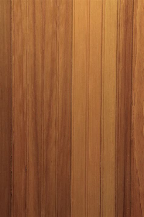 무료 이미지 자연 견목 나무 바닥 목재 얼룩 라미네이트 바닥재 재목 선 합판 널빤지 문 Garapa 각도 3281x4922 Nikunj Patel