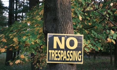 Network Privacy And Data Protection Council 4055886043 9106657028