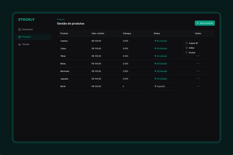 Formação Em Nextjs Full Stack Club
