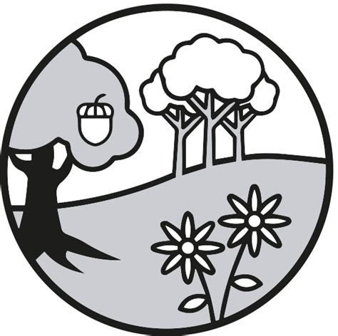 Wood Field Primary School Governance At Wood Field