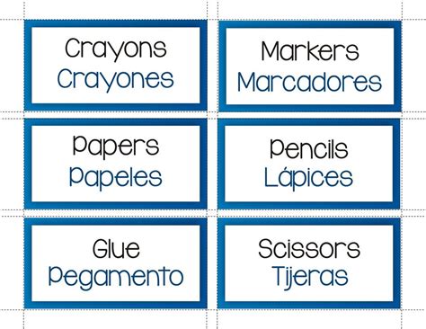 Freebies Hundred Languages