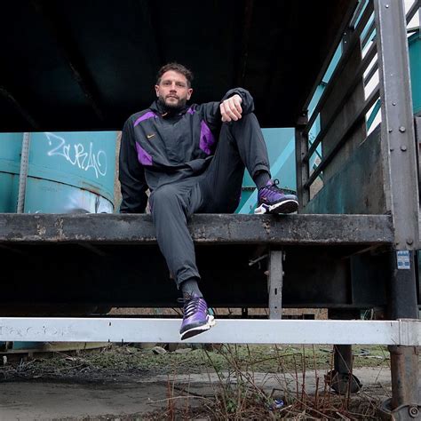 Gatecrasher Tbt Lotherton Hall 1999 Who Can Name Tag All The