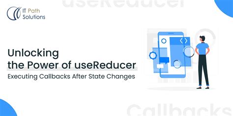 How To Use The Usereducer Hook In React Guide 2025