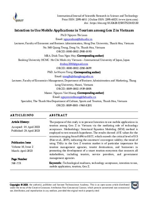 Pdf Control Of Web Traffic Using Web Application Firewall Techniques And Challenges