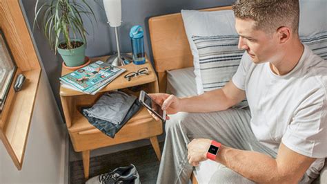 Fitbit Product Kopen