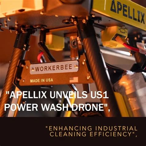 Bots And Drones On Linkedin Drone Drones Uav Dronetechnology Unmannedaerialvehicle…