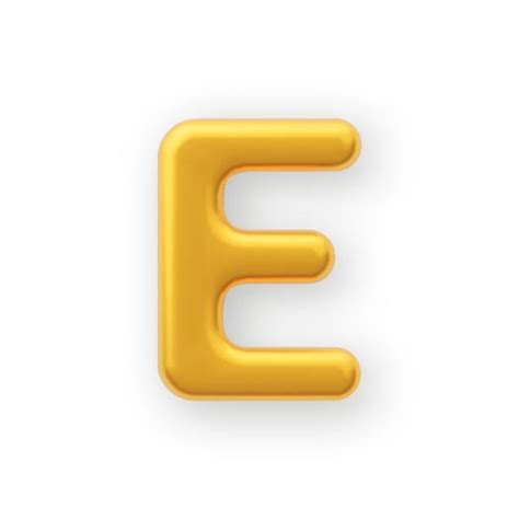 30 Bubble Letter E Background Stock Illustrations Royalty Free Vector