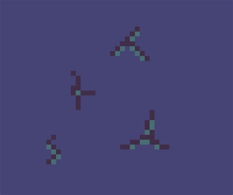 Artifacts By Importing The Sprites Ask Gamedevtv