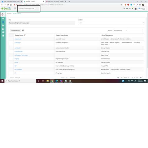 Unit Level And Cosmetic Issues 19694 Site Dropdown Dropdown Icon Is Hidden With Text Ref Ss