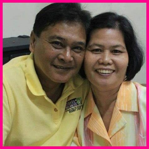 Happy 39th Wedding Anniversary To Sis The Feast Antipolo