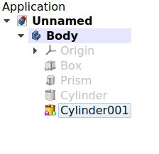 File PartDesign Body Feature Attachment Png FreeCAD Documentation