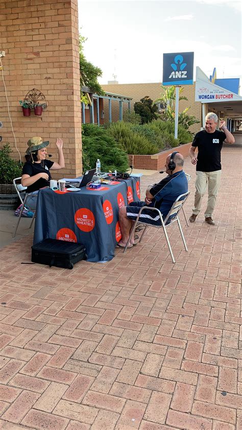 Mark Wigmore Mark Wigmore Twitter