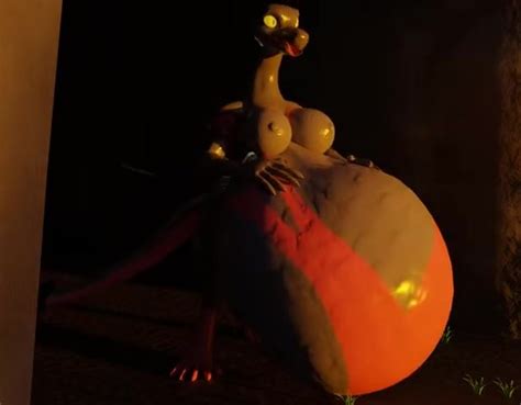 Vore Videos Seara Vore Animation Oral Fatal Vore Videos Seara Vore Animation Oral Fatal