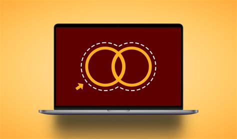 how to offset a path in illustrator the complete guide logos by nick