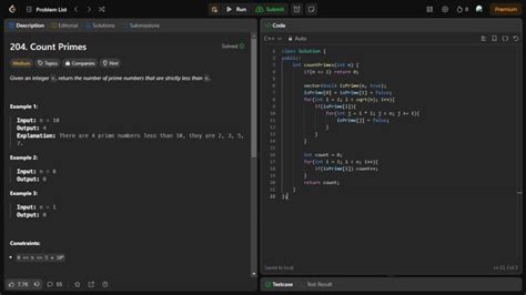 Utsav Jha On Linkedin 100daysofcodechallenge Codingjourney Leetcode