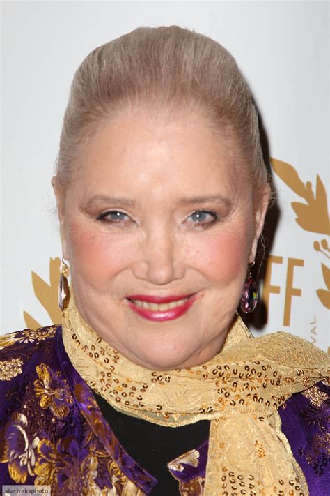 Sally Kirkland Actress 60 Photos Moonagedaydream Film