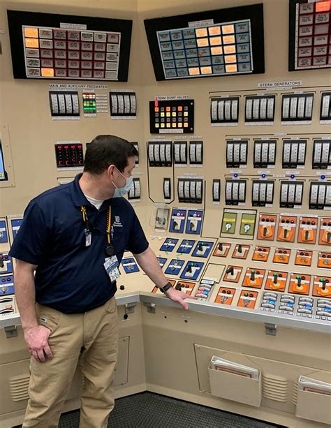 Graeme Stembridge Posted On Linkedin