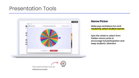 Classpointgetstartedpptpptx