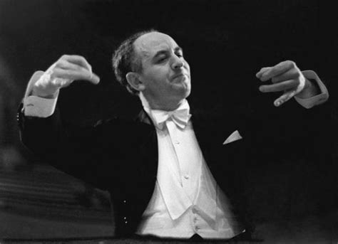 Rudolf Barshai Alchetron The Free Social Encyclopedia