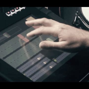 Nerd Orgasam GIFs Get The Best GIF On GIPHY Nerd Orgasam GIFs Get The Best GIF On GIPHY