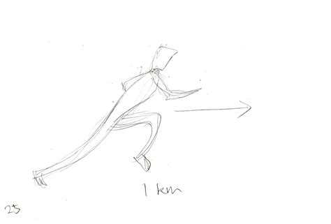 Simple Vs Complex Carbs Behance