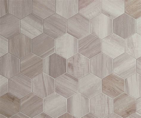 Isla Floor Tile Texturas Para Sketchup Texturas Isla Floor Tile Texturas Para Sketchup Texturas