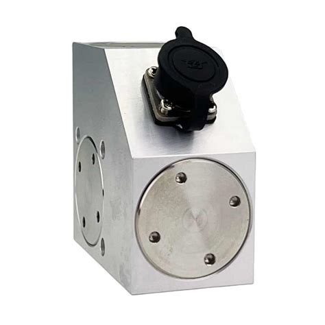 Iepe Triaxial Piezoelectric Accelerometer Motion Sensor Icp Transmitter Transducer For Vibration