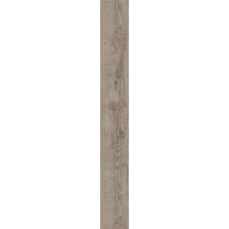 Ground Rules Bentley Mills