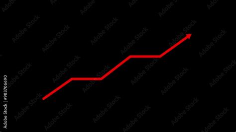 Long Arrow Design Double Arrow Icon Stylearrow Icon For Your Website