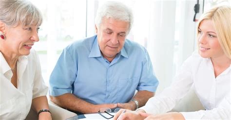 Generation Development Group Asx Gdg Share Price News And Analysis